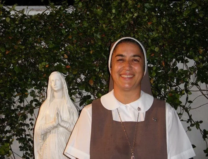 Ave Maria University Conferences