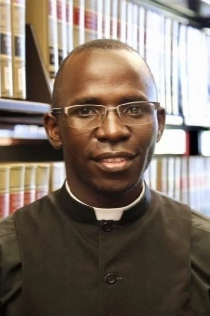 Ave Maria University Conferences