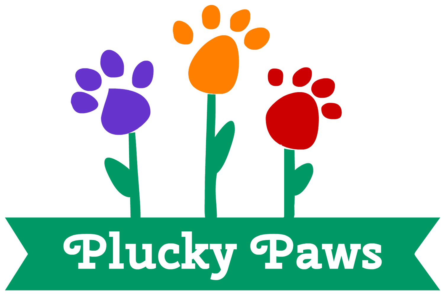 Methods Plucky Paws methods-plucky-paws