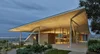 Hillside Development — PECK