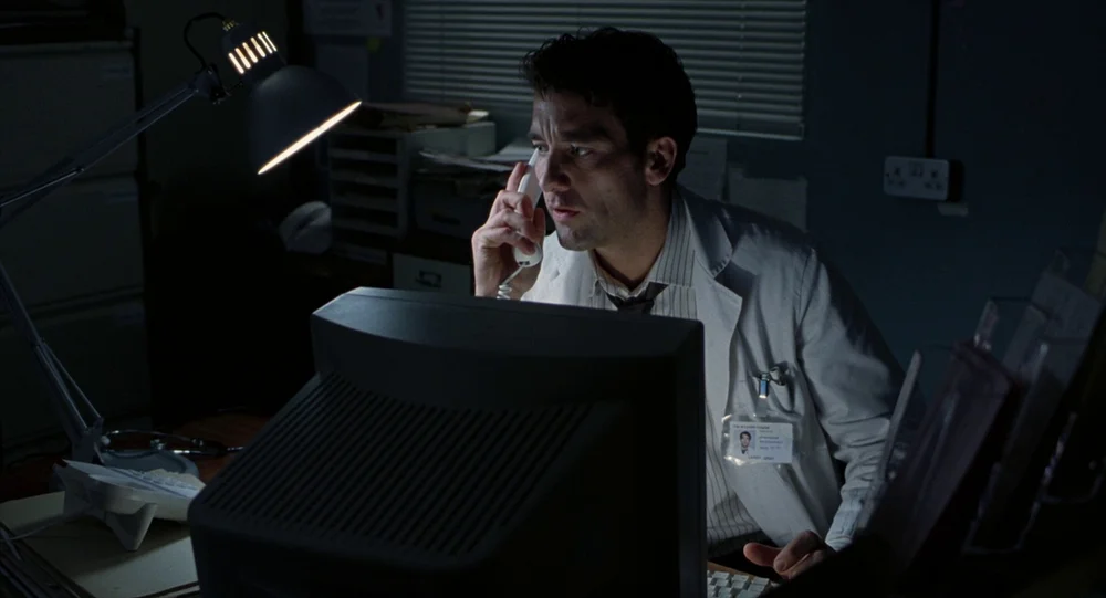 A Different Kind of Love: Closer (2004) — Talk Film Society