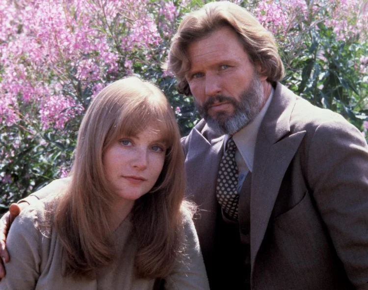 Isabelle Huppert's 10 Most Essential Performances — Talk Film Society