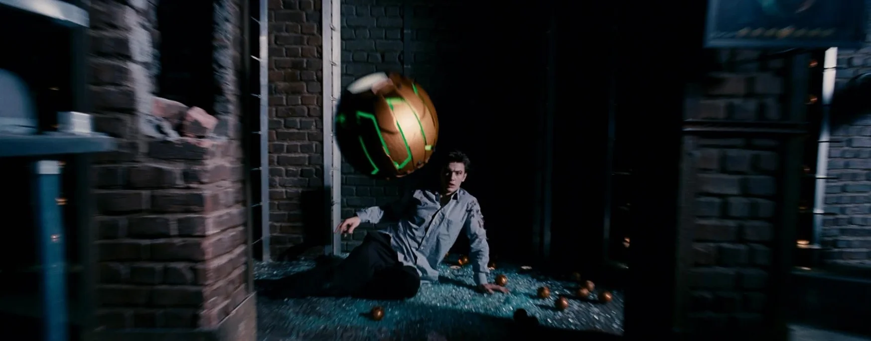 We Always Have a Choice: Revisiting Spider-Man 3 on its 10th ...