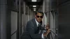Beginner's Guide to Alfred Hitchcock: North by Northwest (1959) — Talk ...