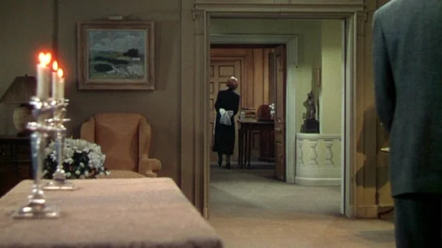 Beginner's Guide to Alfred Hitchcock: Rope (1948) — Talk Film Society