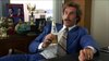 "You Stay Classy, San Diego": Anchorman: The Legend of Ron Burgundy ...