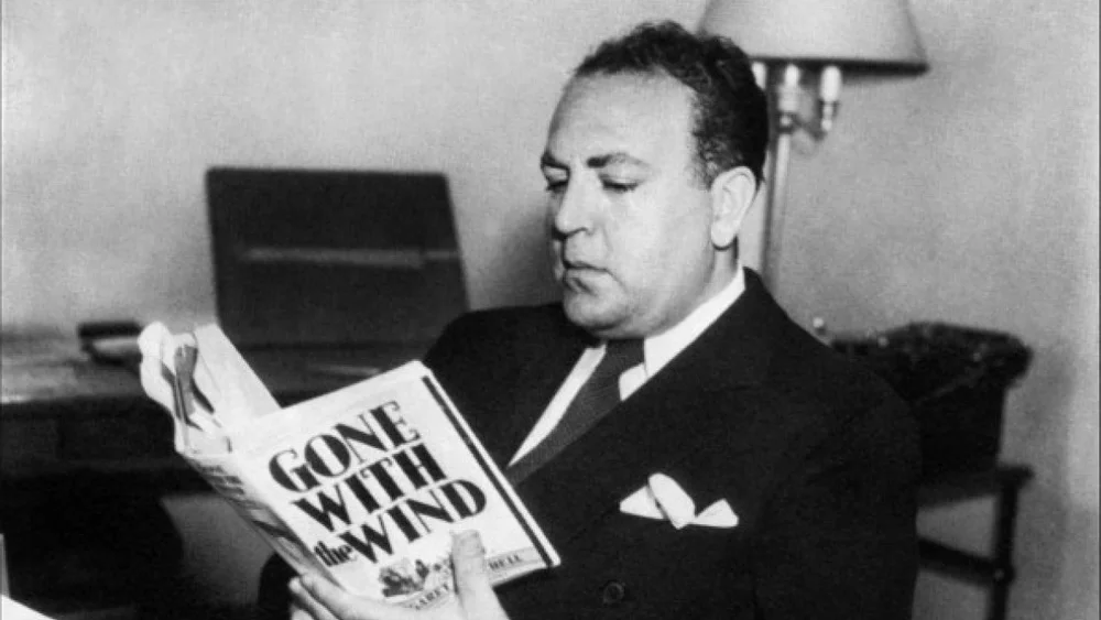 Screams From The Crypt: Val Lewton Spotlight — Talk Film Society