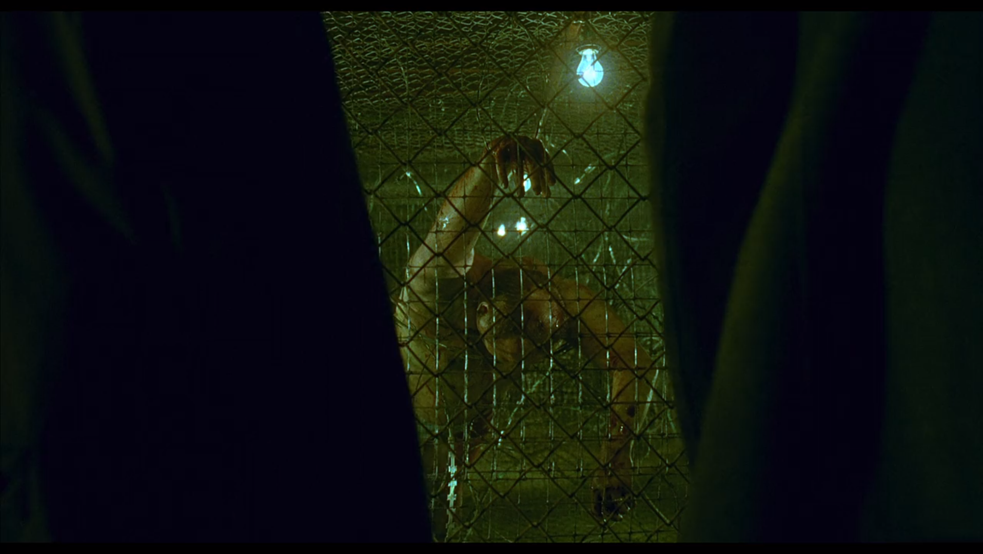 Grading Each of the Saw Franchise’s Death Traps — Talk Film Society