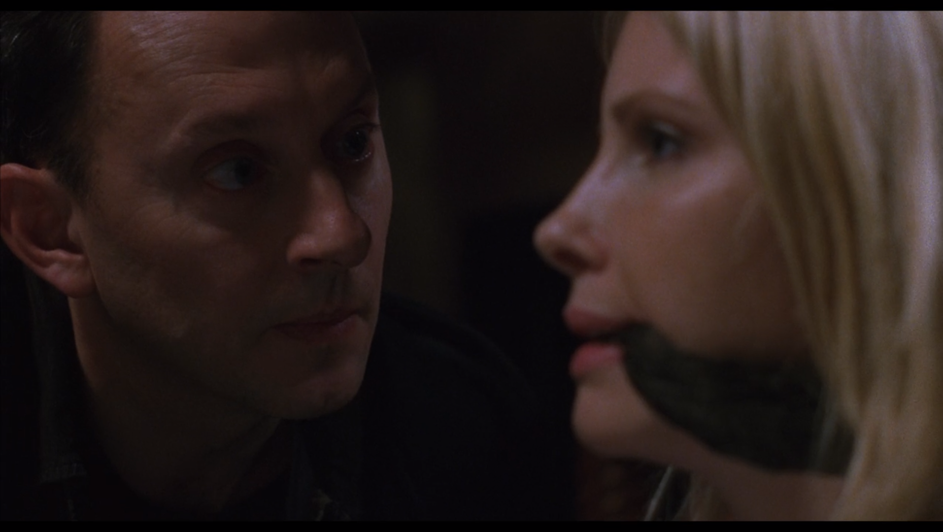 Grading Each of the Saw Franchise’s Death Traps — Talk Film Society