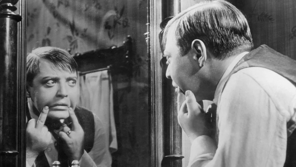 Beginner's Guide to Alfred Hitchcock: The Man Who Knew Too Much (1934 ...