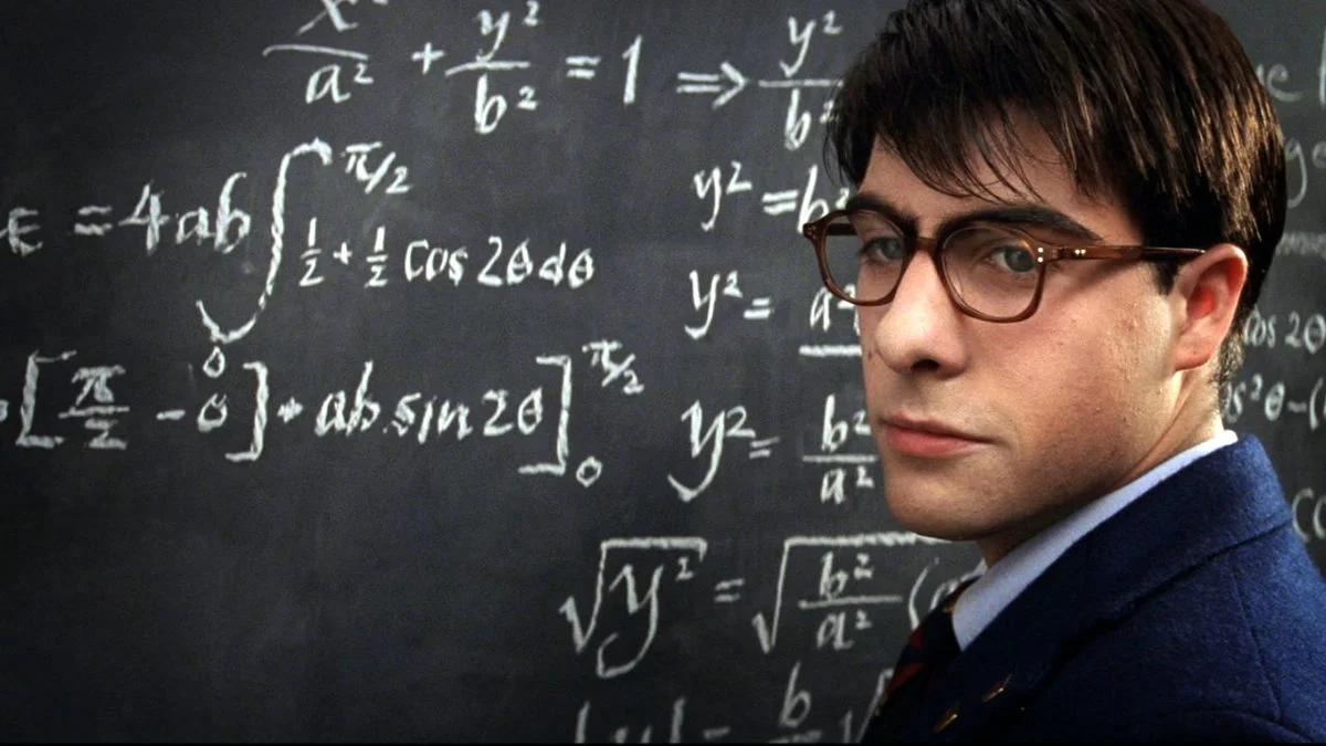 Max Fischer Rushmore Quotes