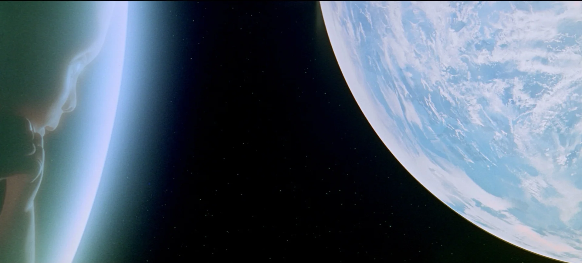 Celebrating 50 Years of 2001: A Space Odyssey — Talk Film Society