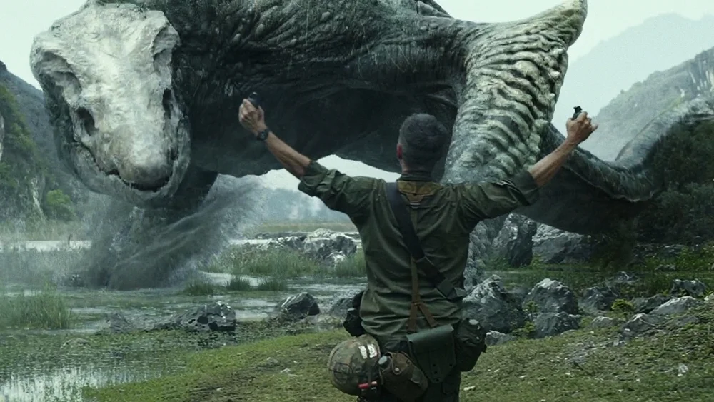 The 5 Best Kaiju of the 21st Century — Talk Film Society