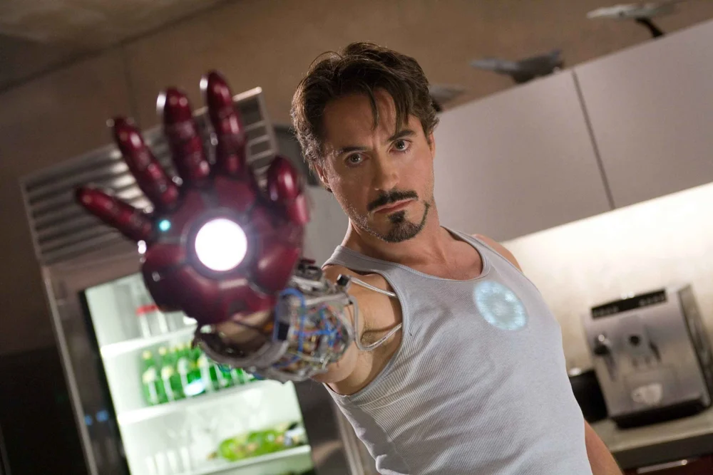 The Definitive Ranking of the Marvel Cinematic Universe — Talk Film Society