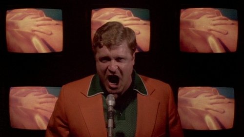 A Celebration of Specialness: David Byrne's True Stories (1986) — Talk ...