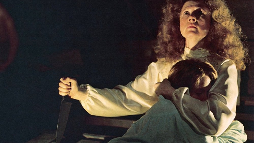 The King of Adaptations: Carrie (1976) — Talk Film Society