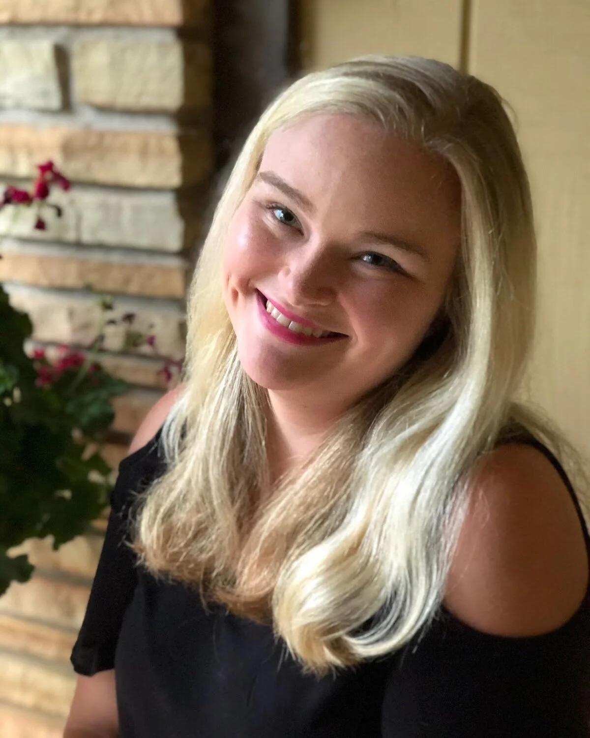 Show Notes on Dream a Little Deeper: Saludos Amigos and The Three ...