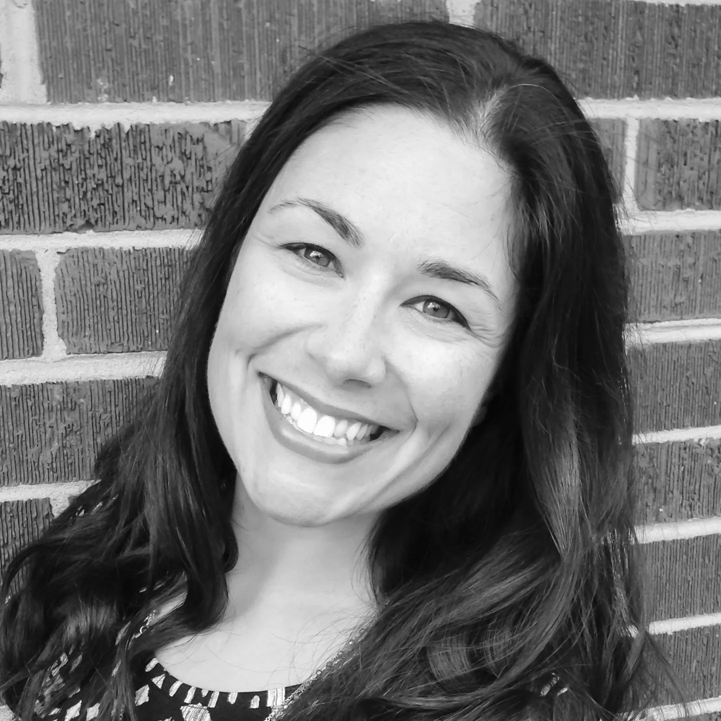 Engaging Adolescents and Caregivers in Family Therapy — Croswaite ...