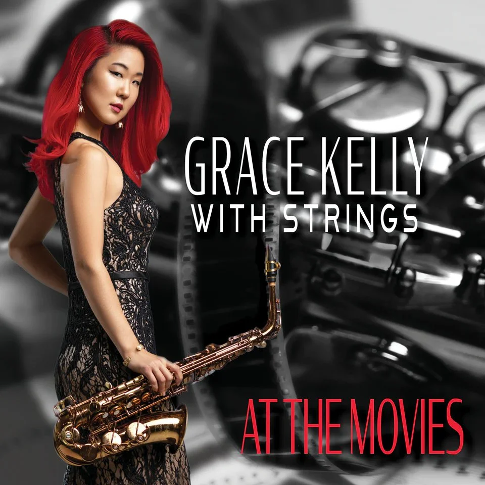 MUSIC — STEVEN FEIFKE