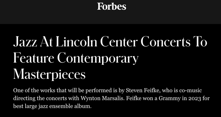 STEVEN FEIFKE