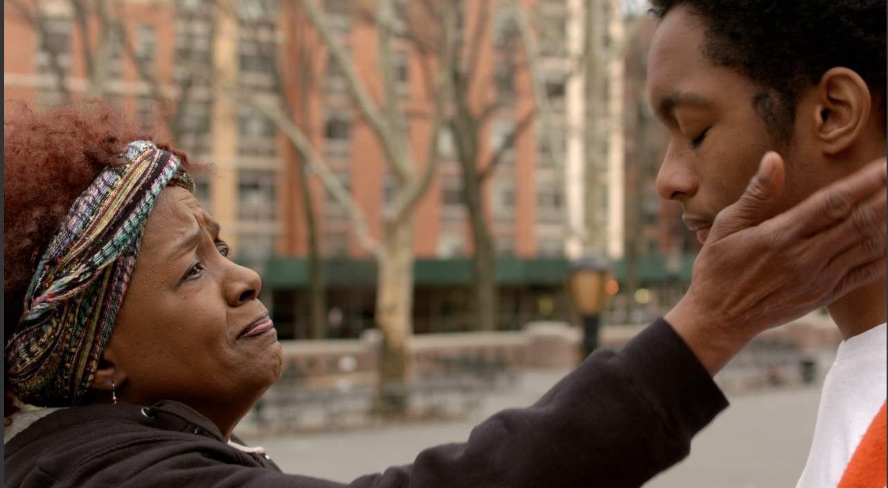 Cathleen Campbell | CAMPBELL'S FILMS***