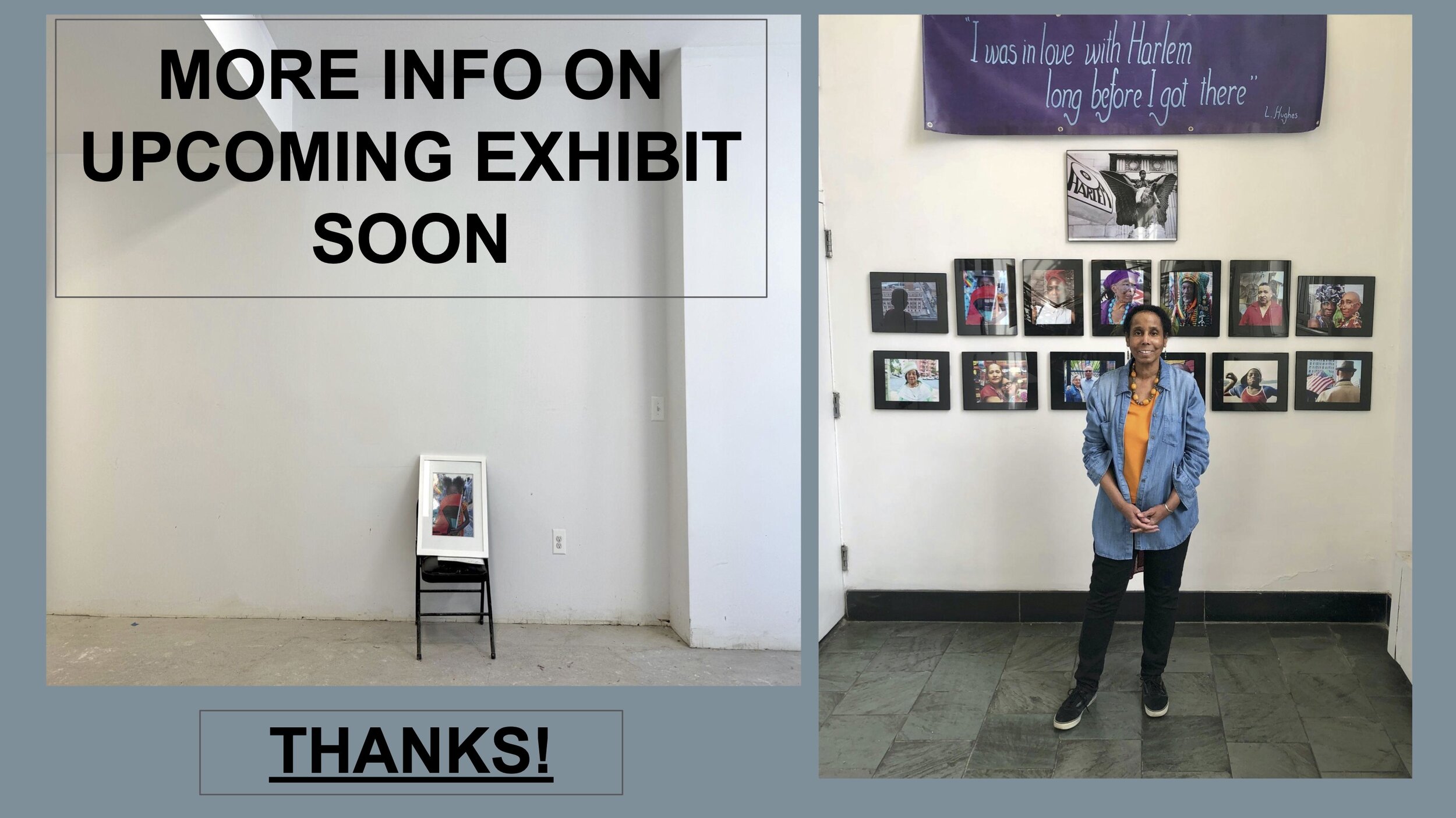 Cathleen Campbell | Current Exhibit