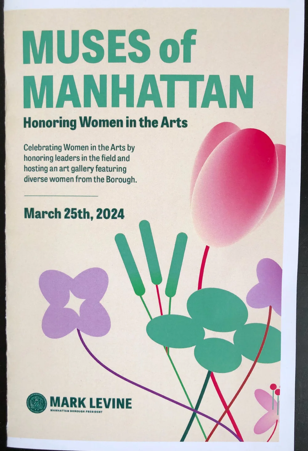 Cathleen Campbell | Current Exhibit