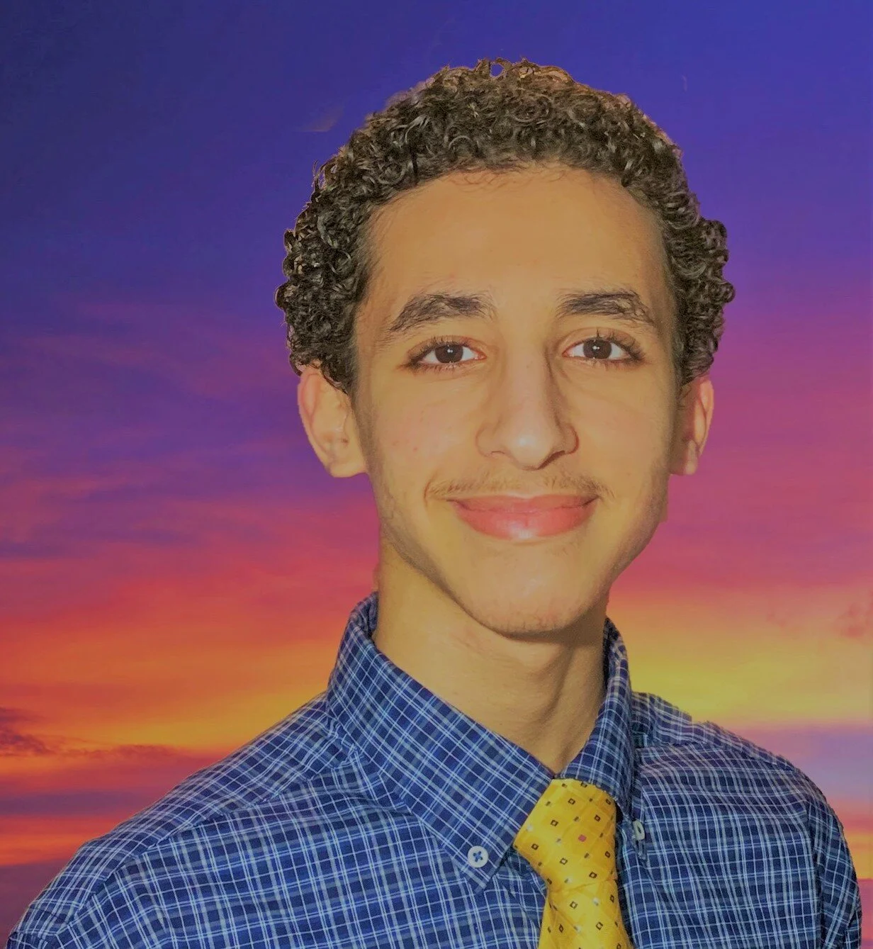 JUR Staff — Journal of Undergraduate Research and Scholarly excellence