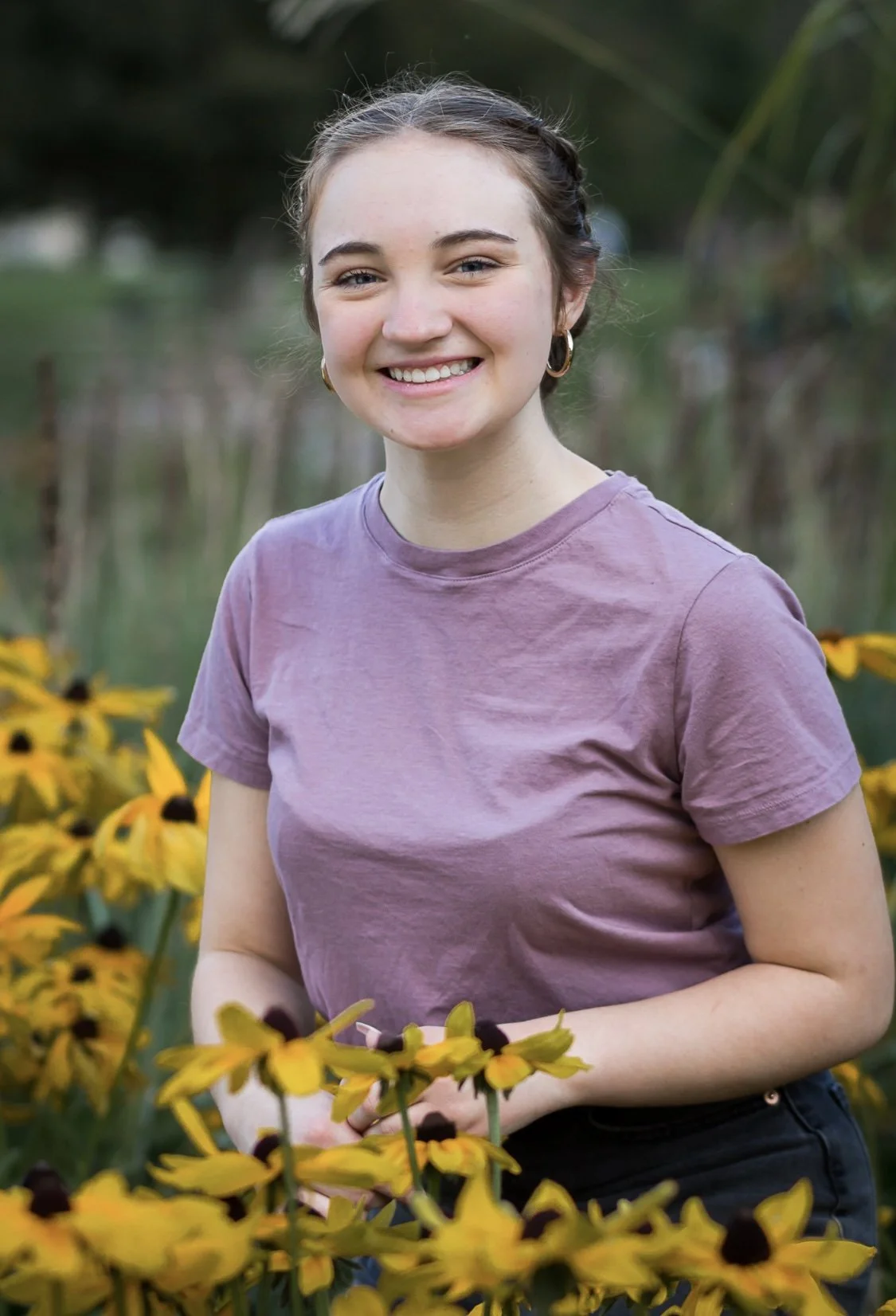 JUR Staff — Journal of Undergraduate Research and Scholarly excellence