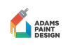 Adams Paint Design