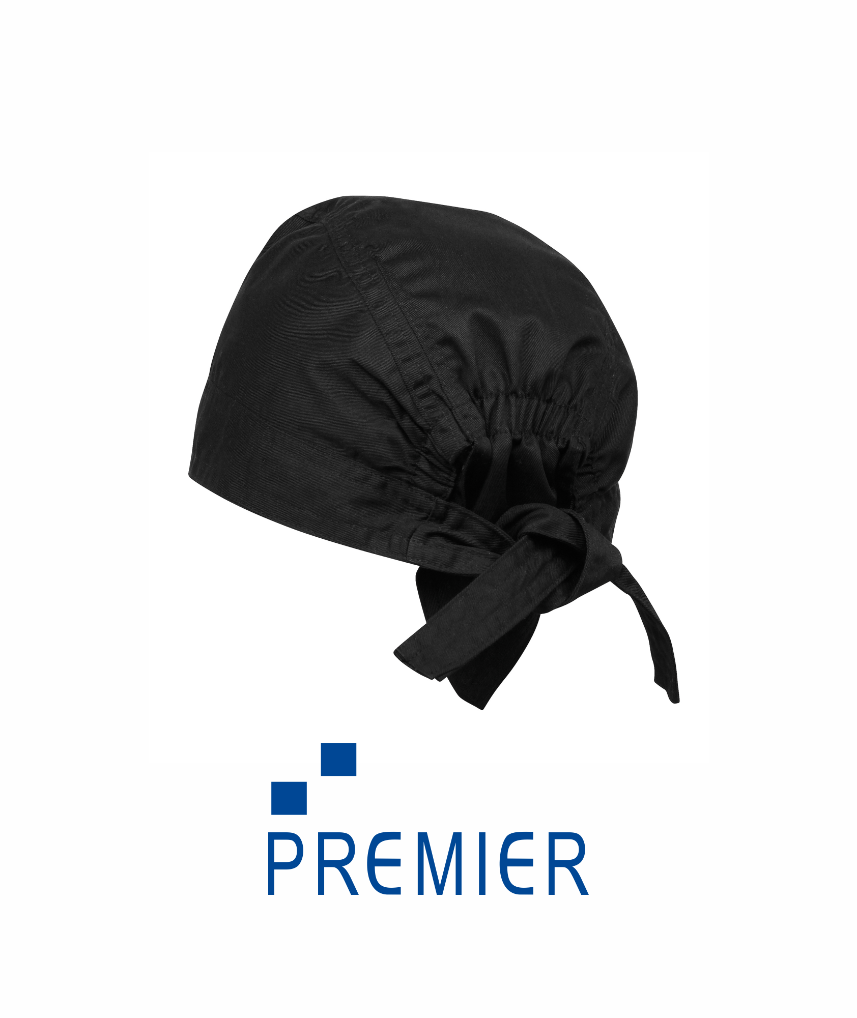 Chef's Zandana — Stitch to Stitch