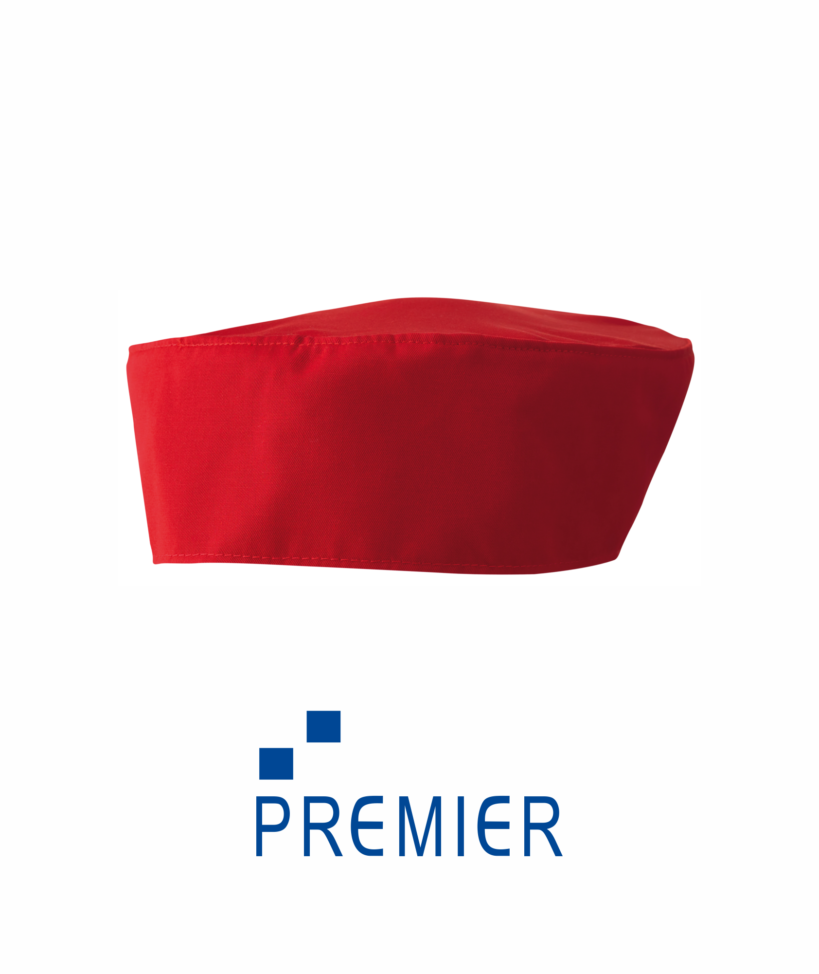Chef's Skull Cap — Stitch to Stitch