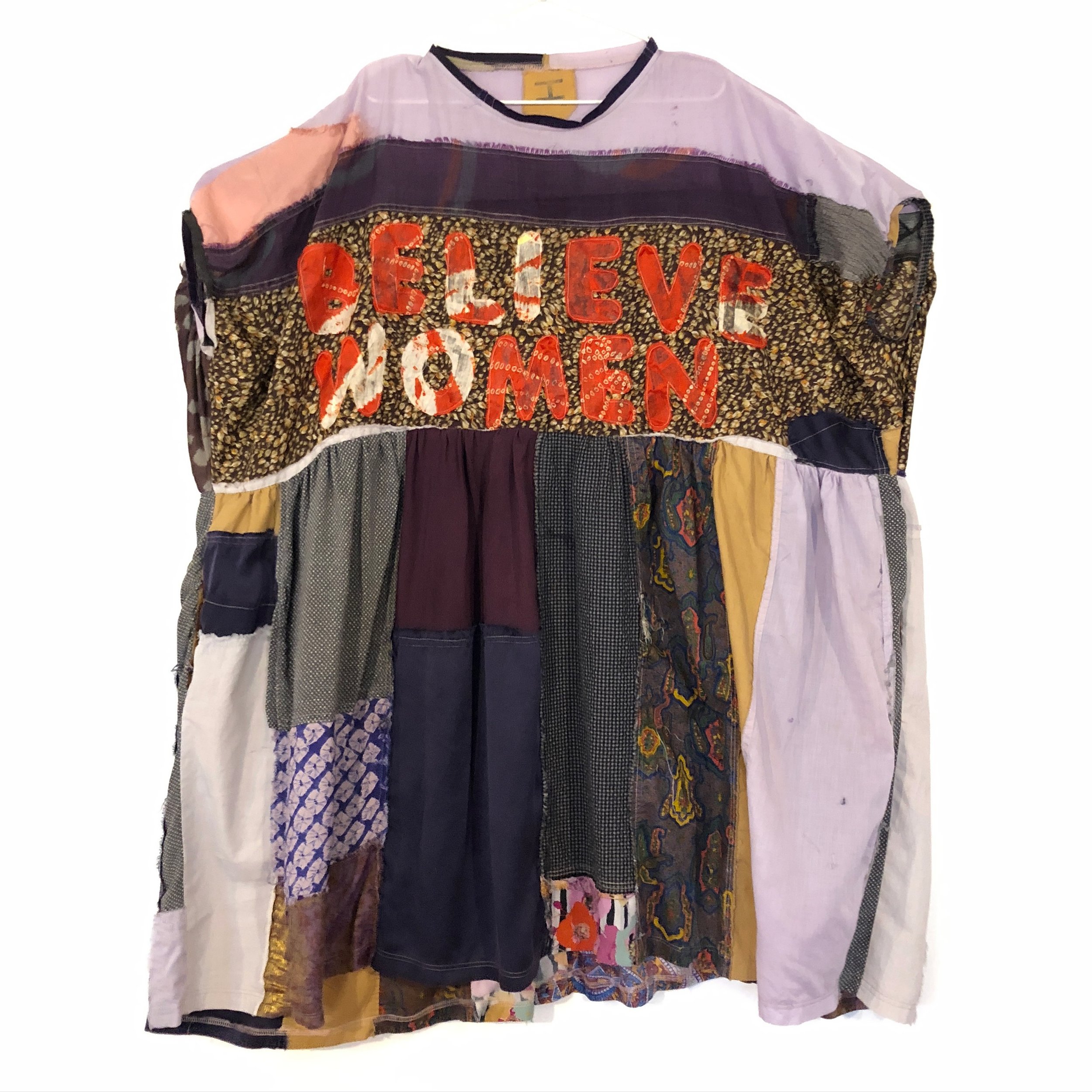 INVEST — Hadley Clark