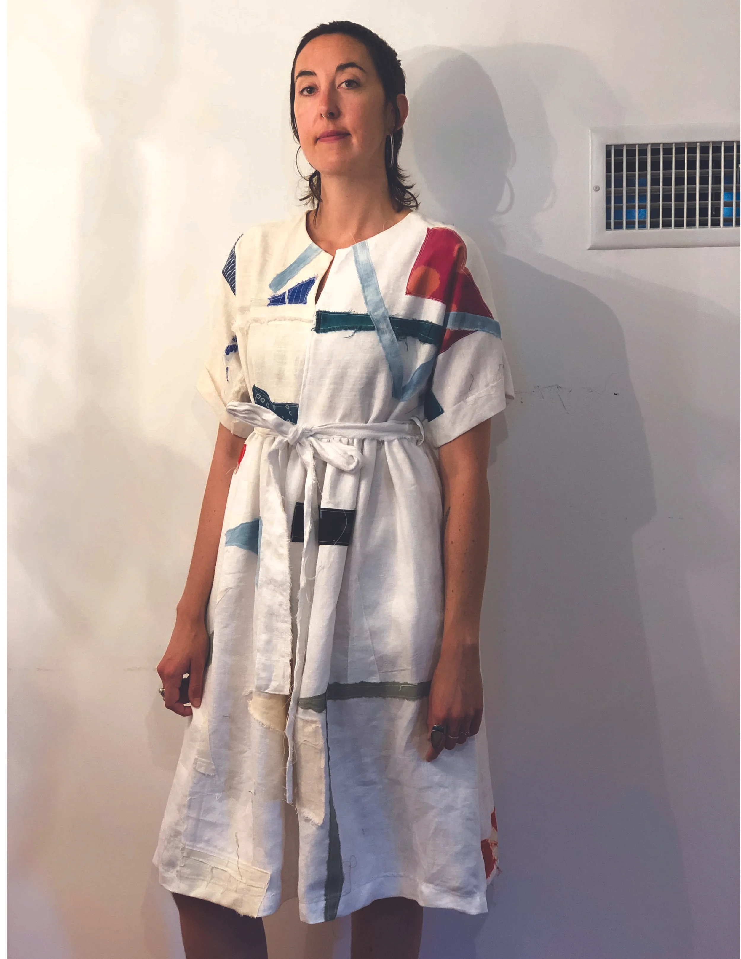 INVEST — H A D L E Y