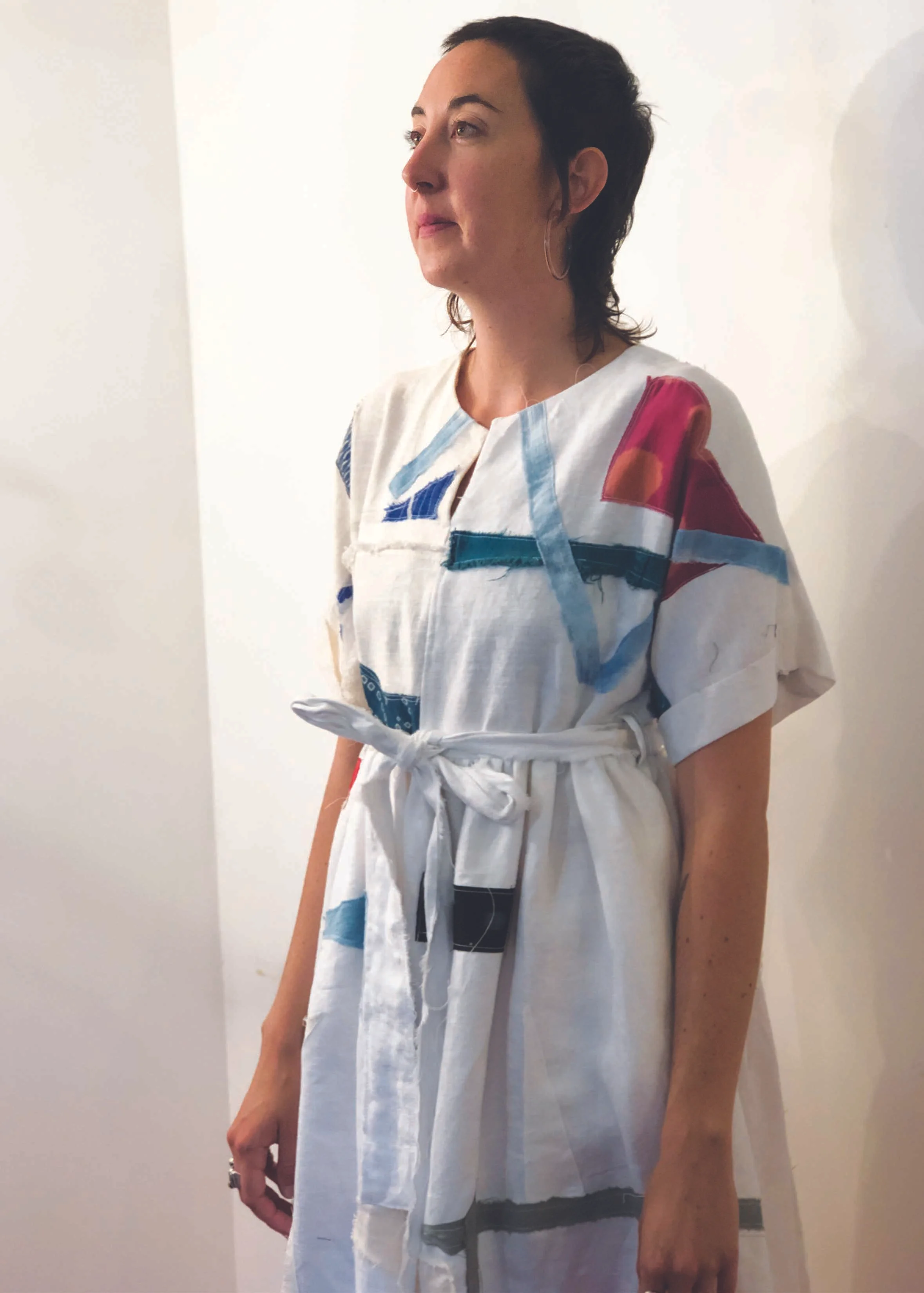 INVEST — H A D L E Y