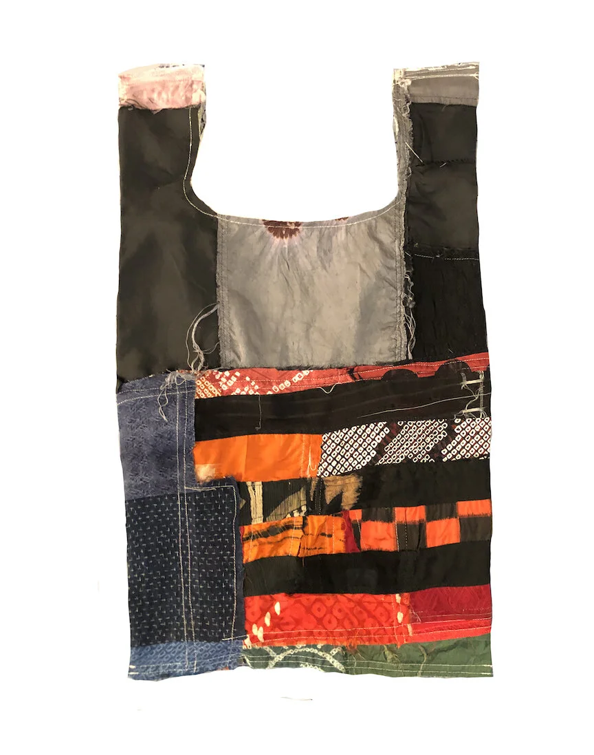 INVEST — Hadley Clark