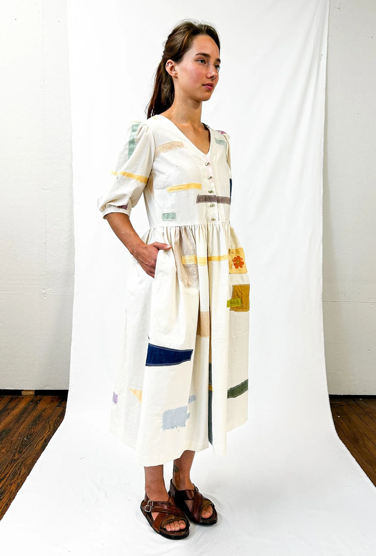 S H O P — Hadley Clark