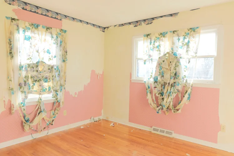 A R C H I V E — Hadley Clark