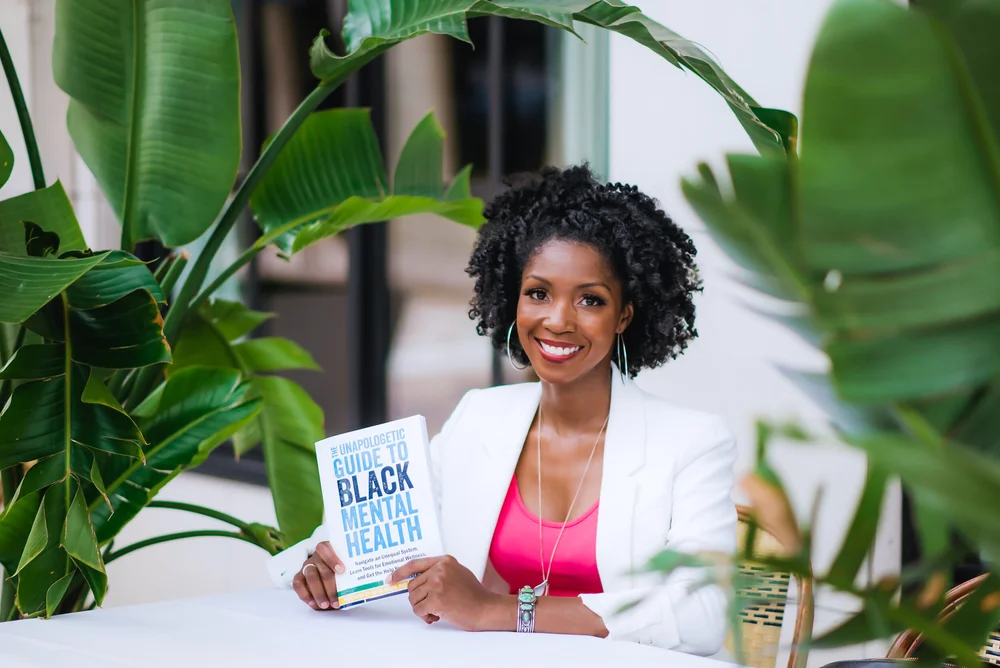 Dr. Rheeda Walker