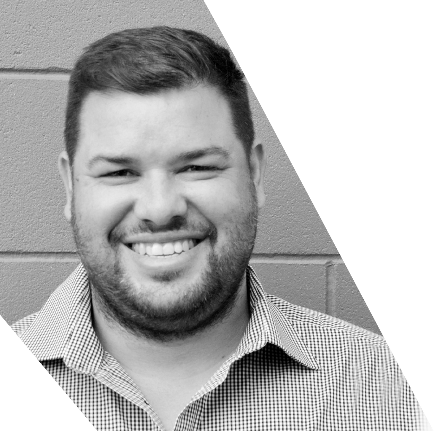 OUR TEAM — J&R Contracting