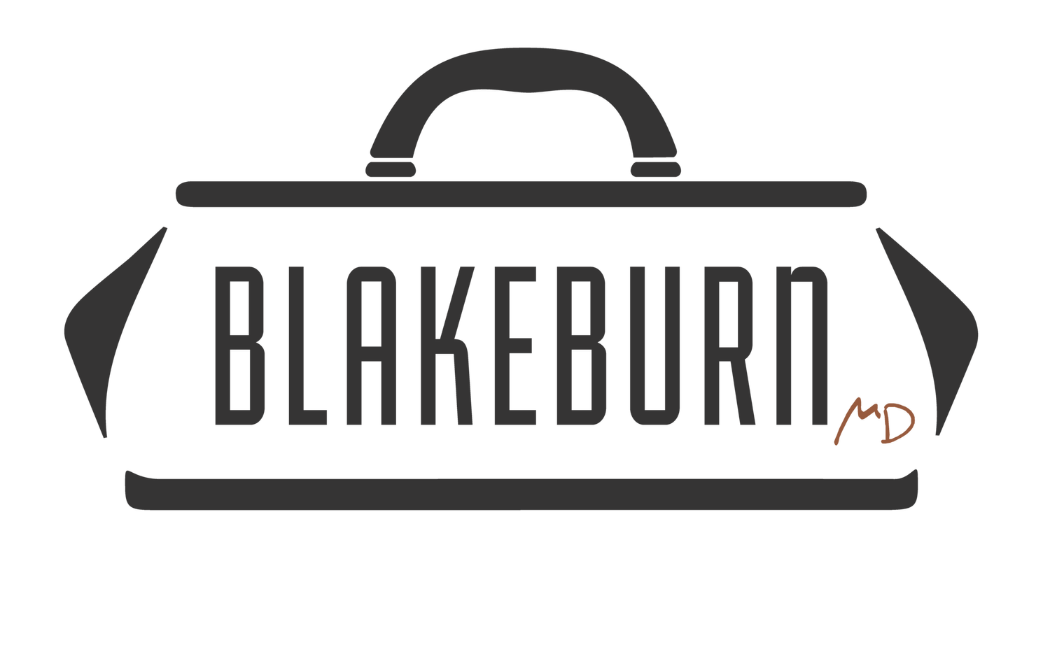 The Blakeburn Clinic