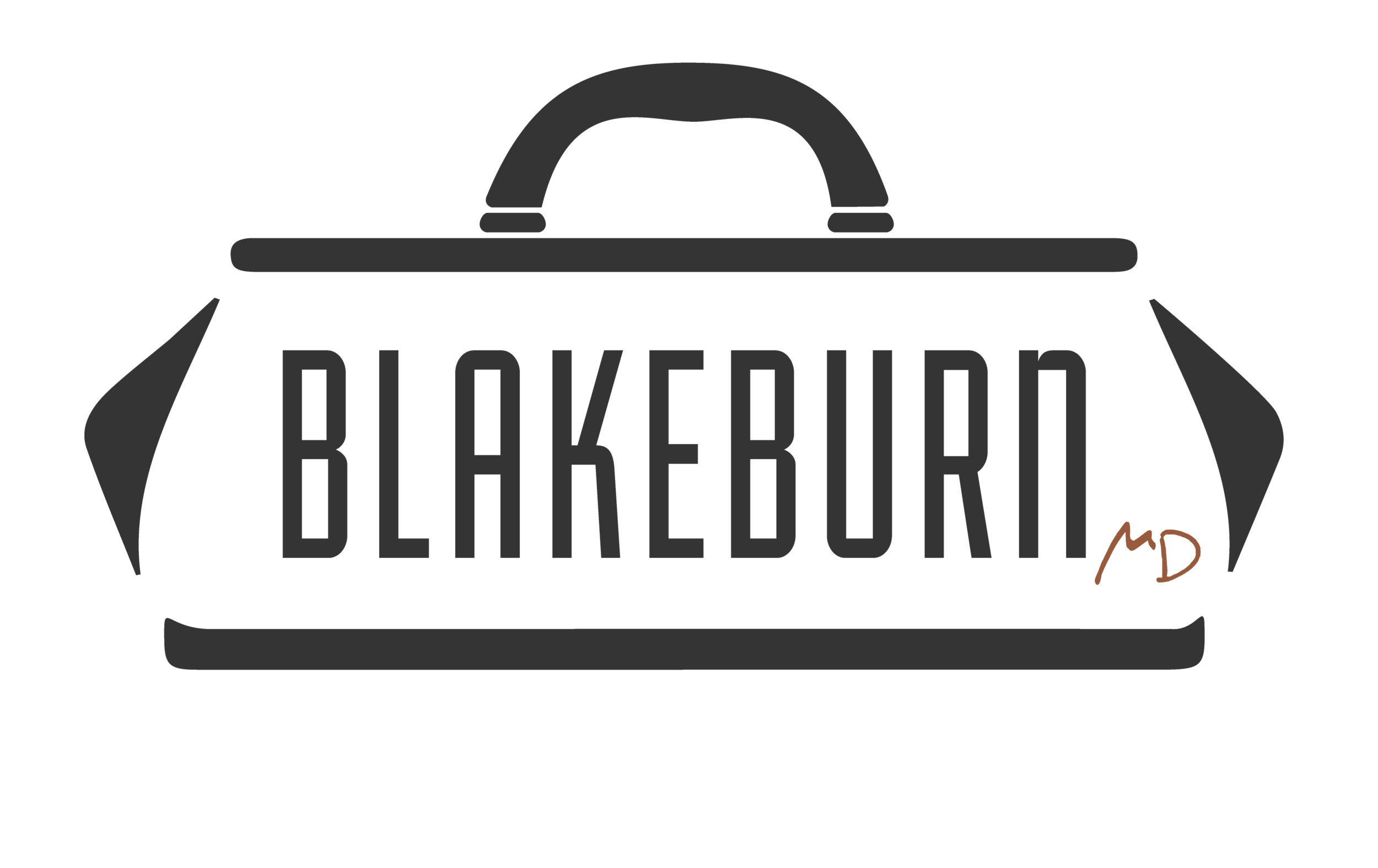 The Blakeburn Clinic