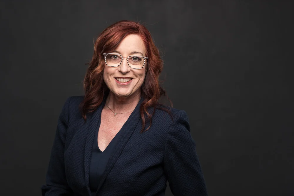 About — The Blakeburn Clinic