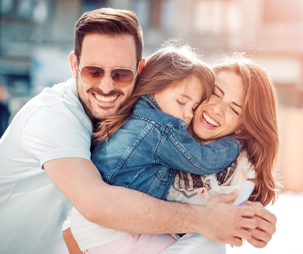 The Blakeburn Clinic