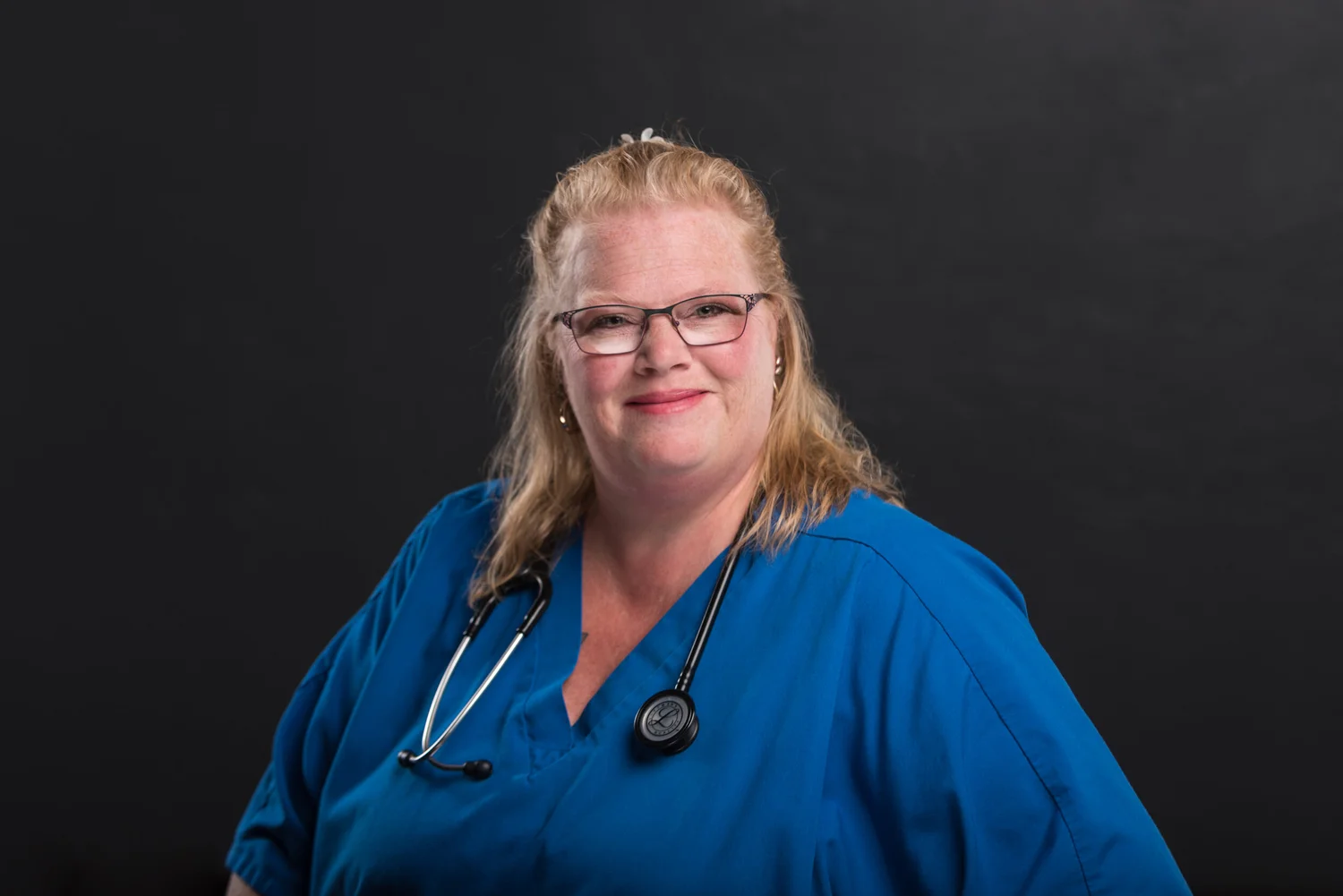 About — The Blakeburn Clinic