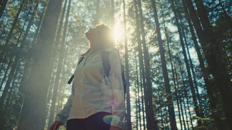 MITCHELL BAXTER | Port of Vancouver - "Making a Big Difference ...