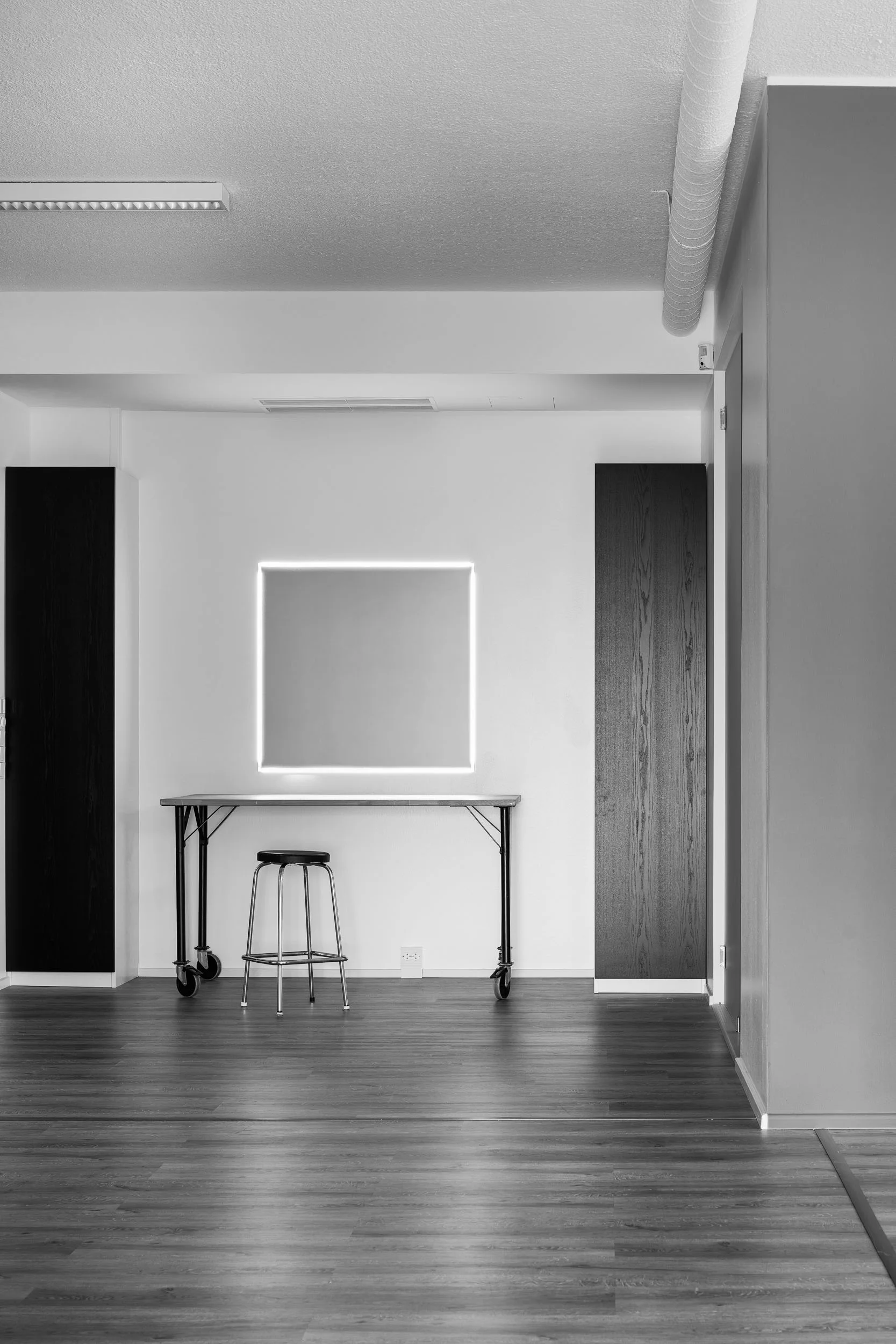 Fotossa studio - Espoo