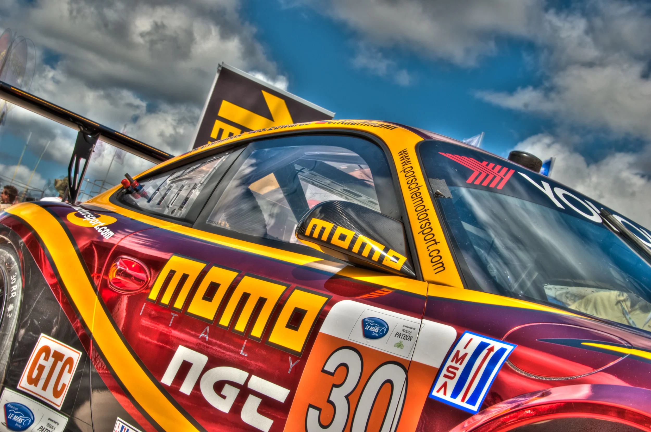 About us — UsaCovers