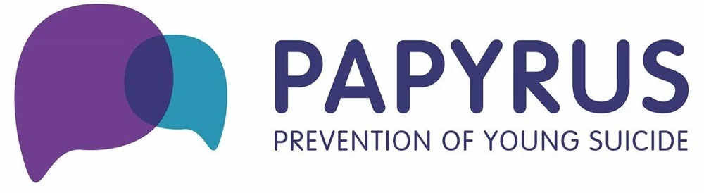 Additional resources for wellbeing — MitE Chaplaincy