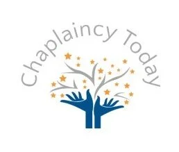 Chaplaincy Today — MitE Chaplaincy